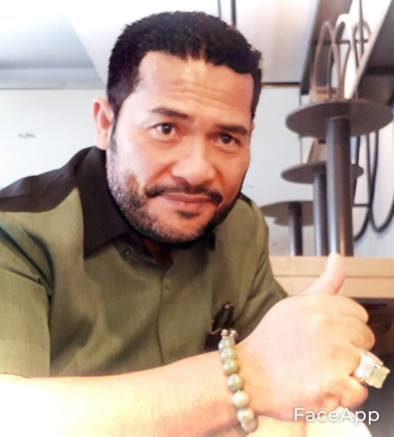 EKSISTENSI HUKUM PIDANA SUPRANASIONAL DALAM PEMBERANTASAN TINDAK PIDANA ...